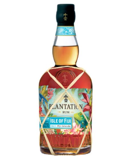 Plantation rum - druhy, a ktorý vybrať v akcii - AlkoTip.sk