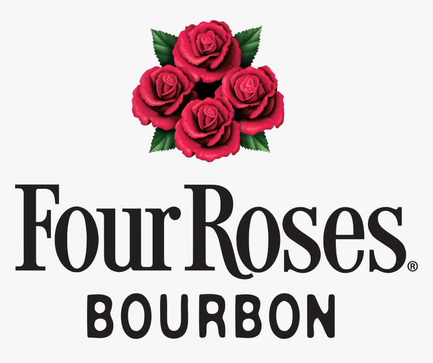 Four Roses Bourbon - v cene od 17,95 € výborná voľba